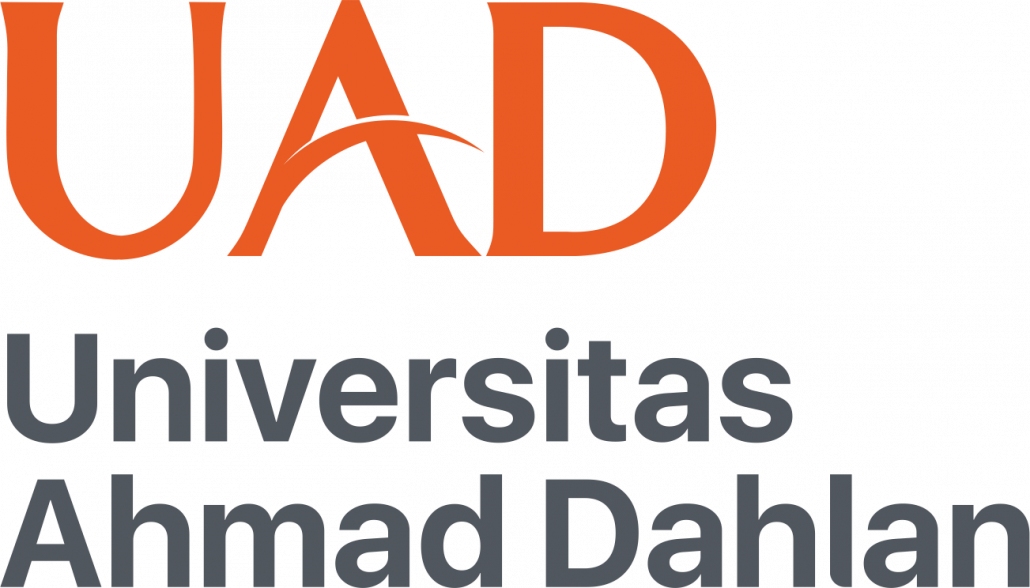 Masta Uad Logo